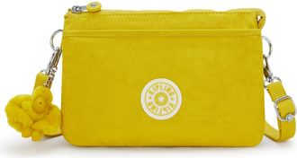 Kipling Umh&auml;ngetasche Riri