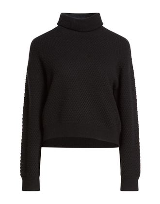 Max Mara STRICKWAREN - Rollkragenpullover auf YOOX.COM