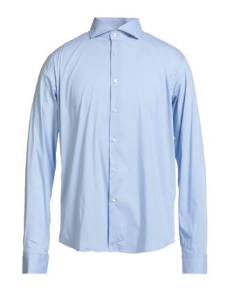 Alessandro Lamura TOPS - Hemden auf YOOX.COM