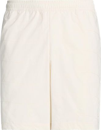 Dime HOSEN & R&Ouml;CKE - Shorts & Bermudashorts auf YOOX.COM