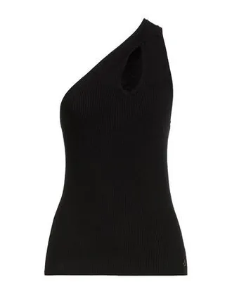 Dixie TOPS - Tops sur YOOX.COM