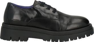 Copenhagen SCHUHE - Schn&uuml;rschuhe auf YOOX.COM