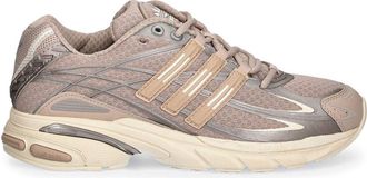 adidas Adistar Cushion Sneakers - Nude