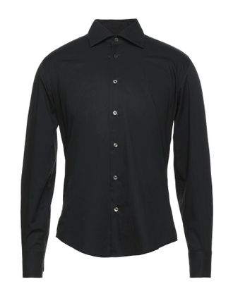 Pal Zileri TOPS - Hemden auf YOOX.COM
