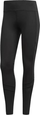 adidas Damen How We Do Lange Tight