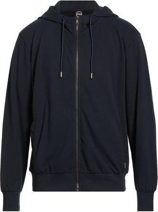 Colmar TOPS - Sweat-shirts sur YOOX.COM