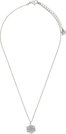 Swarovski SCHMUCK und UHREN - Halsketten auf YOOX.COM