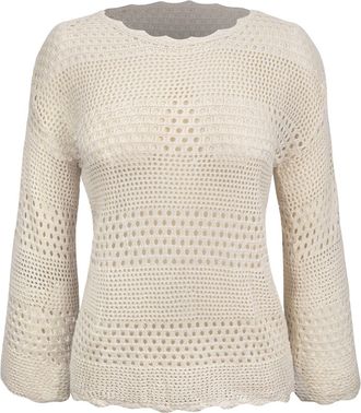 Cupshe Strandkleid