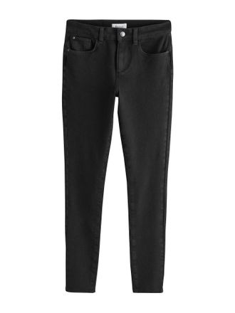Next Jeans