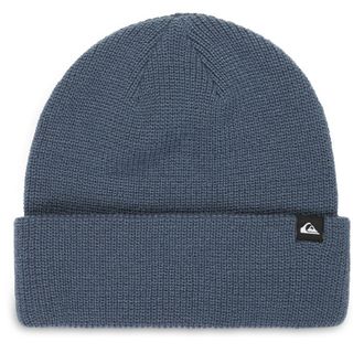 Quiksilver M&uuml;tze Quiksilver EQYHA03445 Blau