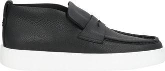 Fabiano Ricci SCHUHE - Stiefeletten auf YOOX.COM