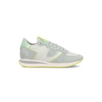 Philippe Model Sneakers Trpx Running - - Shoes - Damen - Mehrfarbig - 36 EU