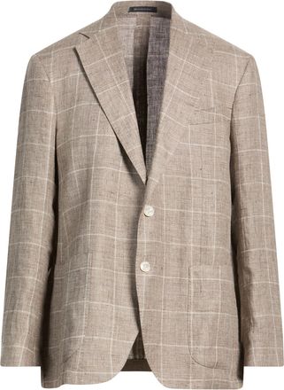 Sartoria Latorre ANZ&Uuml;GE und CO-ORDS - Blazers auf YOOX.COM
