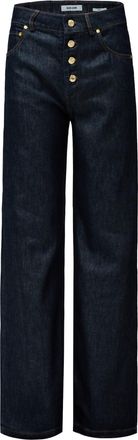 Salsa Jeans Jeans Wide Leg