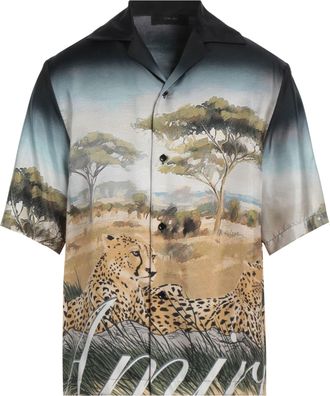 Amiri TOPS - Hemden auf YOOX.COM