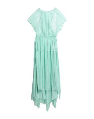 Diesel ROBES - Robes longues sur YOOX.COM