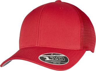 Flexfit Cap