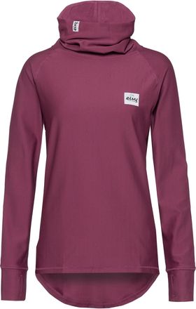 Eivy Funktionsshirt Icecold