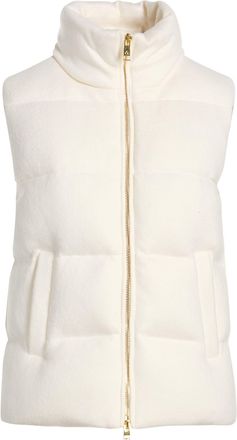 Peuterey JACKEN & M&Auml;NTEL - Westen auf YOOX.COM