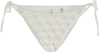Guess Bikinihose