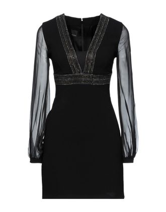 Pinko KLEIDER - Mini-Kleider auf YOOX.COM