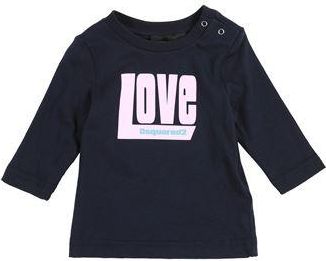 Dsquared2 TOPS - T-shirts sur YOOX.COM