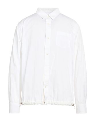 sacai TOPS - Hemden auf YOOX.COM