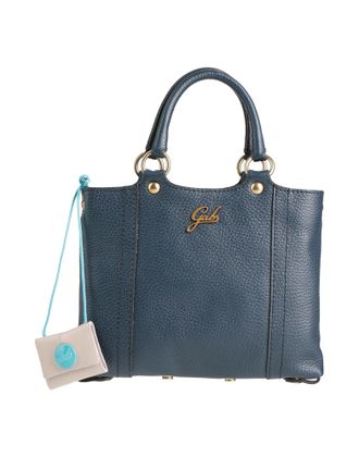 Gabs TASCHEN - Handtaschen auf YOOX.COM