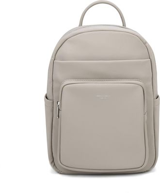 David Jones Rucksack Women