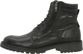 Coronel Tapiocca Bottes &agrave; lacets C2402 18 - Homme - Chaussures - Brun - Taille: 42 EU