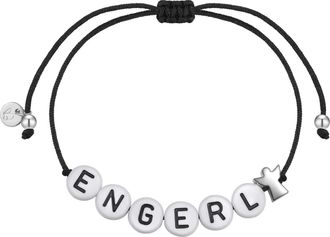 Glanzst&uuml;cke M&uuml;nchen Armband