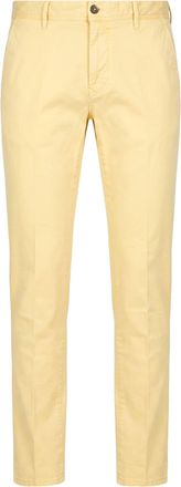 Slowear HOSEN & R&Ouml;CKE - Hosen auf YOOX.COM