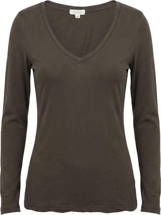 Crossley TOPS - T-shirts auf YOOX.COM