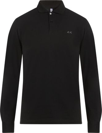 Sun 68 TOPS - Poloshirts auf YOOX.COM