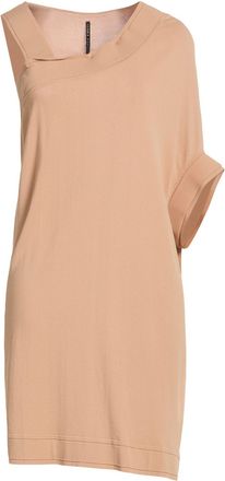 Liviana Conti KLEIDER - Mini-Kleider auf YOOX.COM