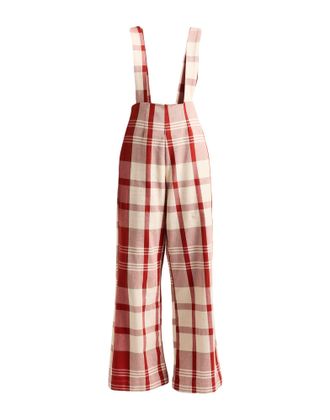 Thinking Mu OVERALLS - Jumpsuits auf YOOX.COM