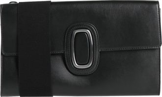 Octogony TASCHEN - Umh&auml;ngetasche auf YOOX.COM