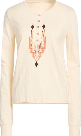 Fortela TOPS - T-shirts auf YOOX.COM