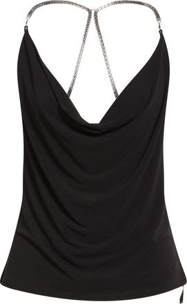 Patrizia Pepe TOPS - Tops auf YOOX.COM