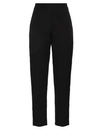 Gai Mattiolo HOSEN & R&Ouml;CKE - Hosen auf YOOX.COM