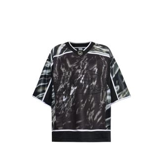 adidas Logo T-shirt