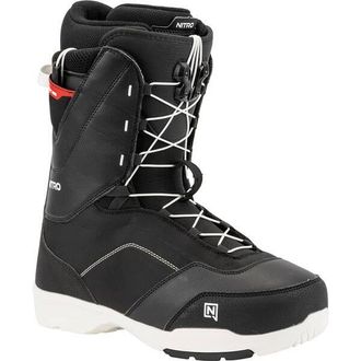 Nitro Herren Snowboot TANGENT TLS BOOT&acute;25