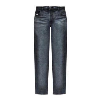 Diesel 1993 D-Vyl-Fsg1 Jeans - - Jeans - Herren - Blau - W30