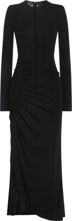 Givenchy KLEIDER - Maxi-Kleider auf YOOX.COM