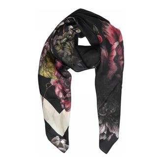 Gustav Foulards - Femme - Accessoires - Multicolore - Taille: ONE Size