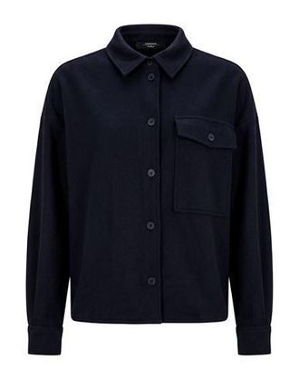 Max Mara TOPS - Chemises sur YOOX.COM