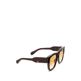 Chlo&eacute; Lunettes de soleil CH0149S