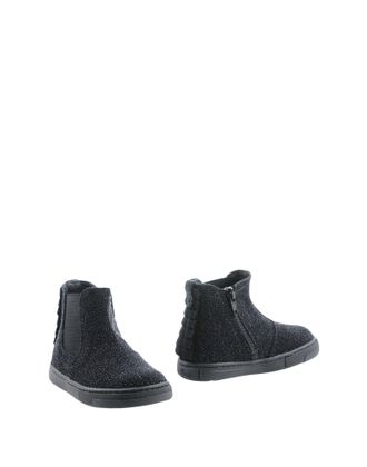 Hogan CHAUSSURES - Bottines sur YOOX.COM