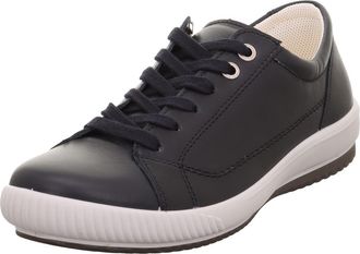 Legero Weiblich Tanaro 5.0 Oceano 8000