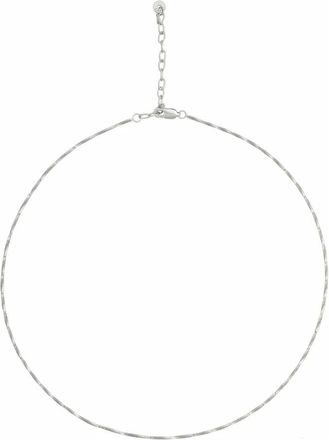 Cai Damen, Accessories, Grau, ONE SIZEGr&ouml;&szlig;e